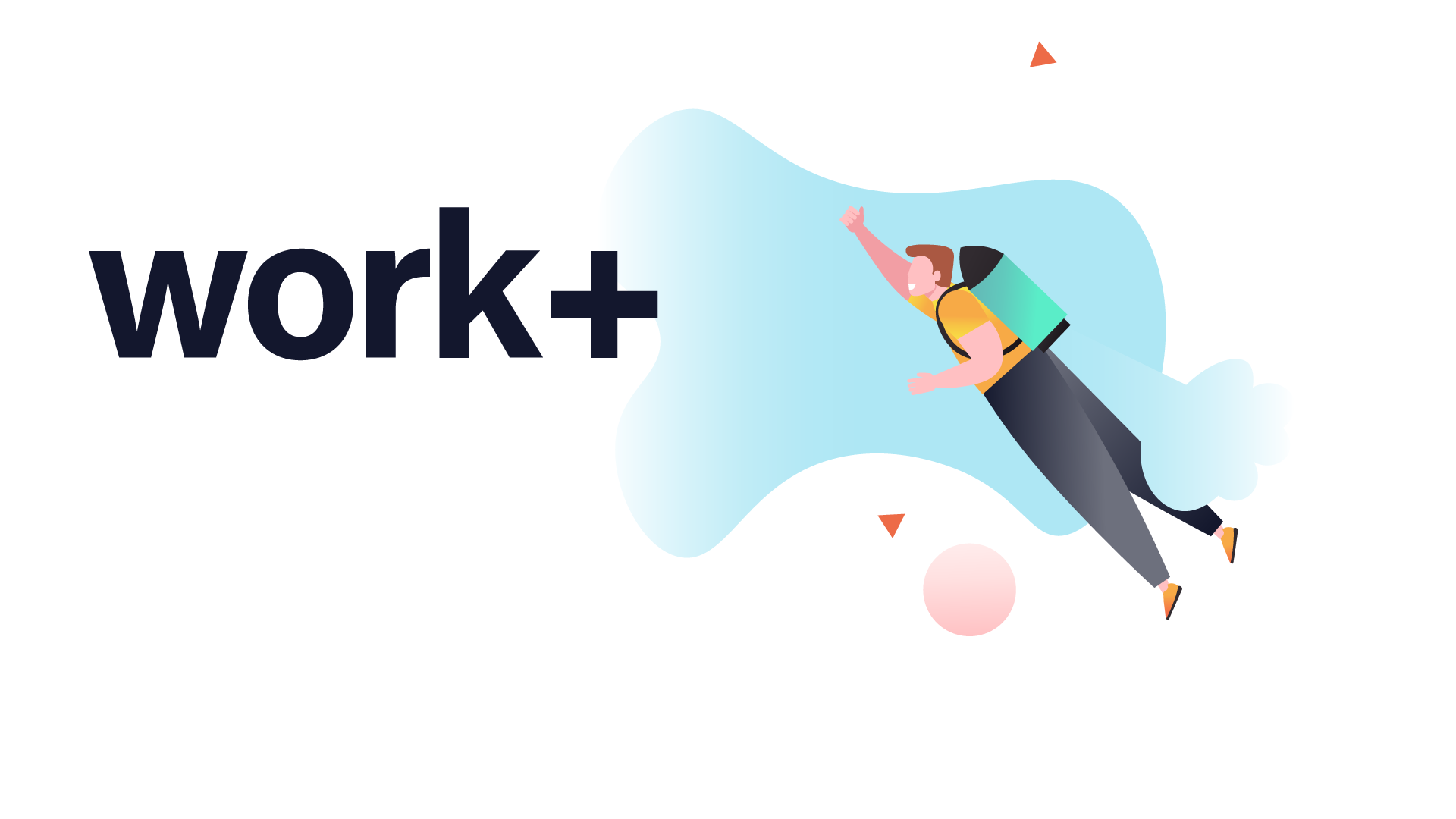 Apprenticeships - Workplus