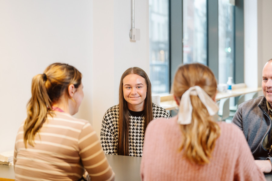 FAQs: Everything You Need to Know About AIB’s Apprenticeship Scheme ...