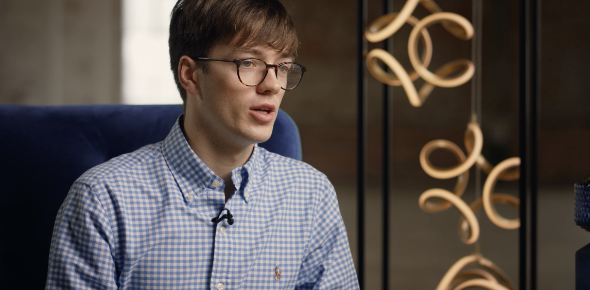 Discovering Workplus was really refreshing | Workplus