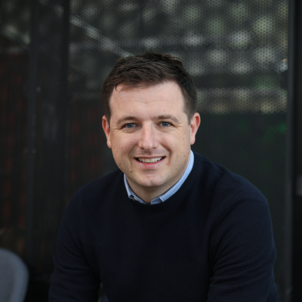 Let’s go hybrid with skills and education | Workplus