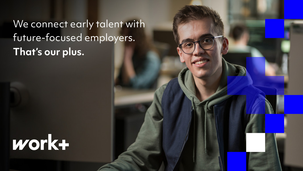 Apprenticeships | Workplus